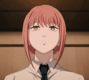 Makima Csm GIF - Makima Csm Chainsawman - Descubre y comparte GIF Makima Csm GIF - Makima Csm Chainsawman - Descubre y comparte GIF