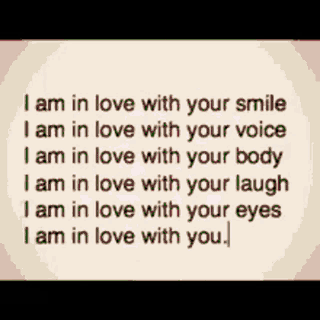 I Love You Ill Always Choose You I Love You Ill Always Choose You Hearts Discover