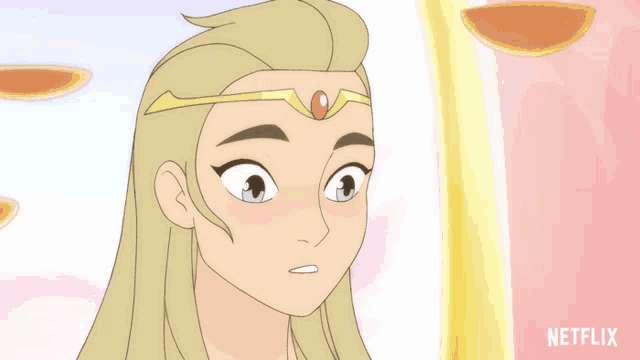 So Touched Shera So Touched Shera Shera And The Princesses Of Power Descubrir Y