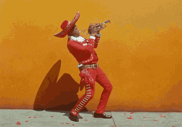 Mexican Mariachi Gif Mexican Mariachi Discover Share - vrogue.co Mexican Mariachi Gif Mexican Mariachi Discover Share - vrogue.co