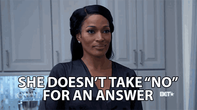 Can T Answer