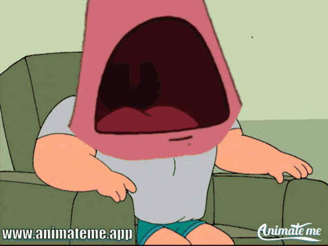 Animatemeapp Patrick Star Animatemeapp Animateme Patrick Star Discover And Share S