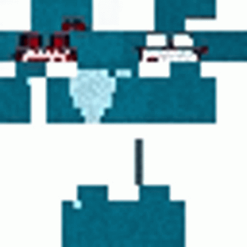 Skin Sticker - Skin - Discover & Share GIFs