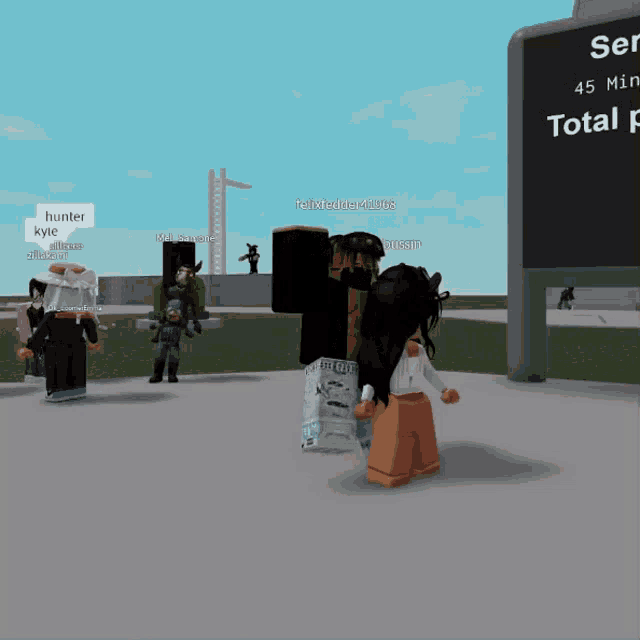 Roblox Ragdoll Roblox Ragdoll Roblox Ragdoll Disc