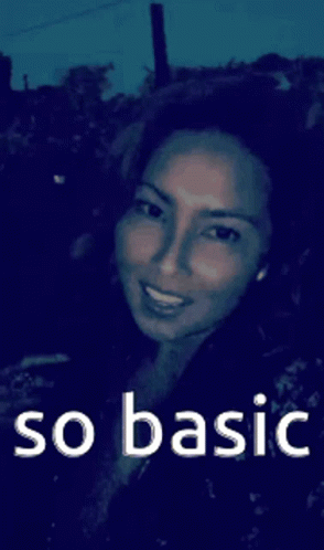 Basic%2bbasic%2bbasic GIFs | Tenor