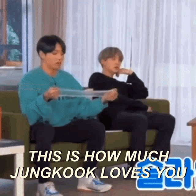 Ta3jn Bts Ta3jn Bts Jungkook Discover And Share S