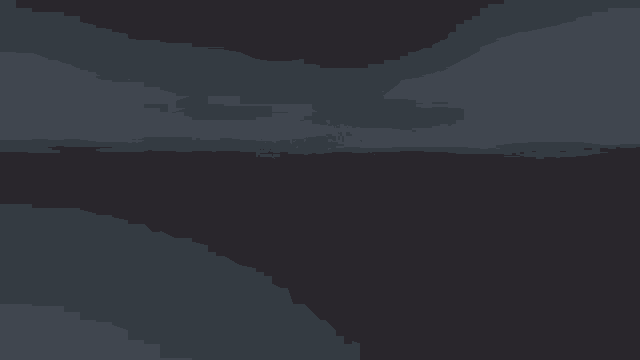 Pyro Strike GIF - Pyro Strike - Discover & Share GIFs Pyro Strike GIF - Pyro Strike - Discover & Share GIFs