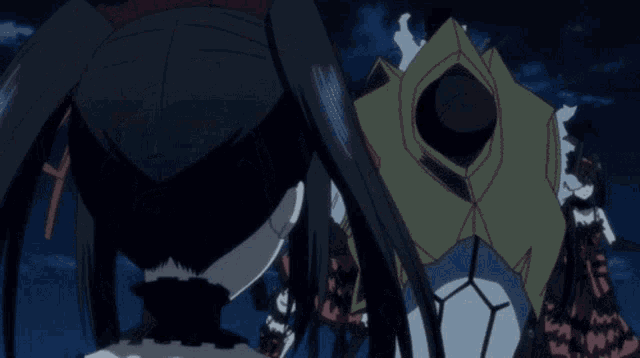 Anime Clones Anime Clones Discover And Share S