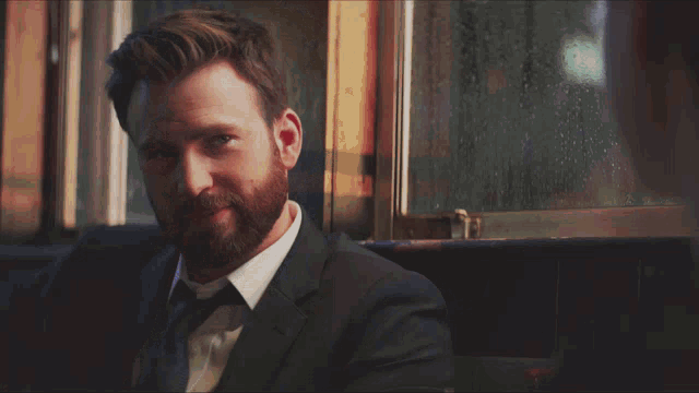 Defending Jacob Chris Evans GIF - Defending Jacob Chris Evans Andy ... Defending Jacob Chris Evans GIF - Defending Jacob Chris Evans Andy ...