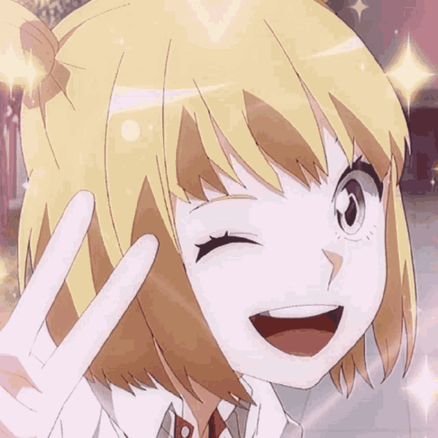 Anime Girl Hearts Anime Girl Hearts Anime Girl Hearts Discover And Share S