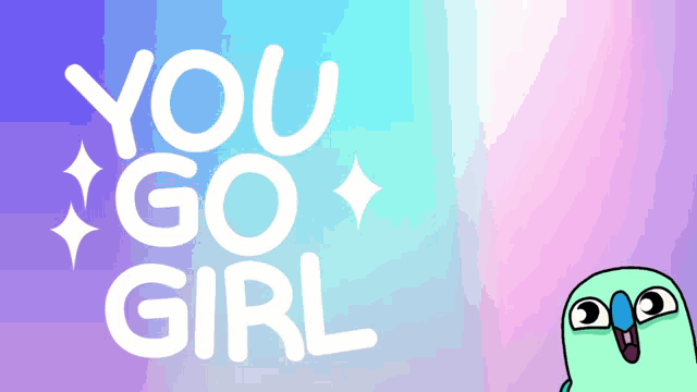 Jorrparivar You Go Girl Jorrparivar You Go Girl You Go Girl Discover And Share S