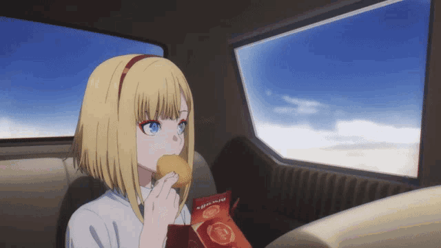Takt Op Destiny Destiny Takt Op Destiny Destiny Anime Откриване