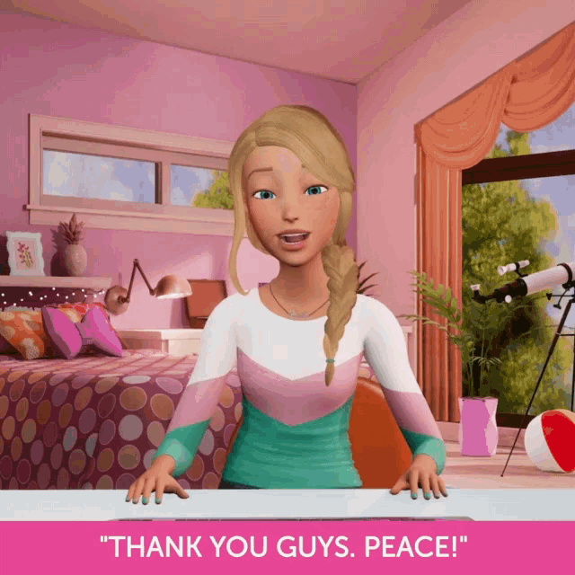 Barbie Barbie60 Barbie Barbie60 Barbiebirthday Discover And Share S