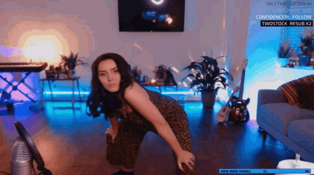 Twerk Twerking Twerk Twerking Party を見つけて共有する