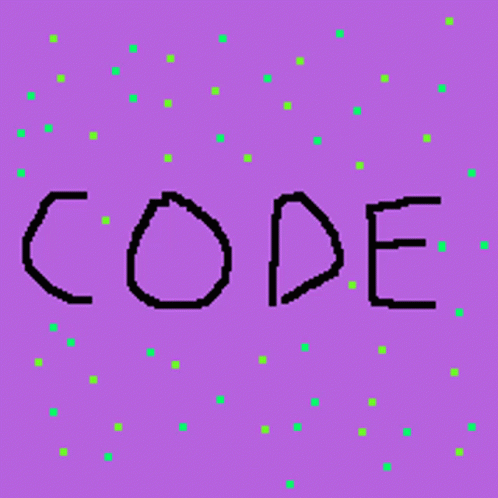 Code GIF - Code - Discover & Share GIFs