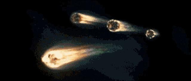 Transformers 2007 GIF Transformers 2007 Autobots Discover Share GIFs