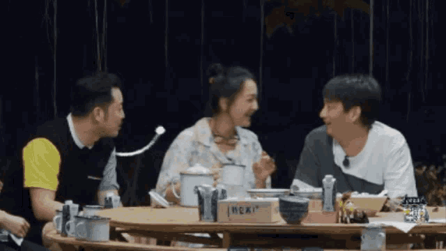 Zhou Xun Chau Tan Zhou Xun Chau Tan Chinese Actress Discover And Share S