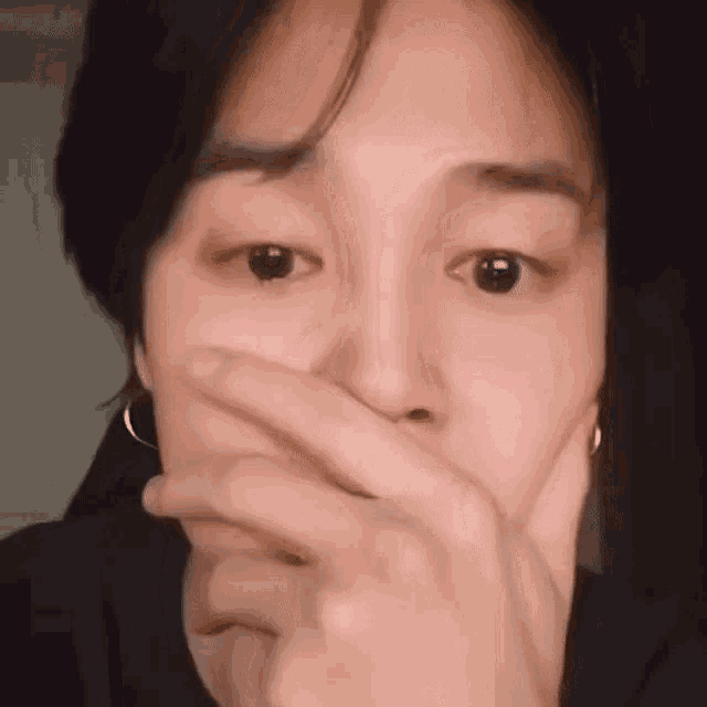 Jiminreaction Jimin Cute Jiminreaction Jimin Jimin Cute Discover And Share S