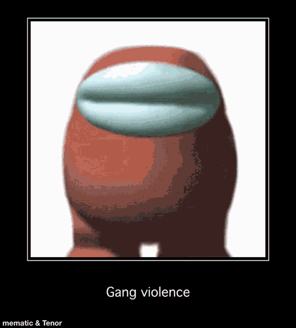 Gang Violin GIF – Gang Violin Sus – GIFs entdecken und teilen Gang Violin GIF – Gang Violin Sus – GIFs entdecken und teilen
