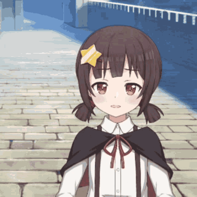 Konosuba Konosuba Discover And Share S