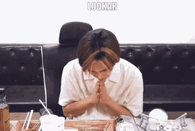 Lookar Is Typing Lookar Is Typing Discover And Share S