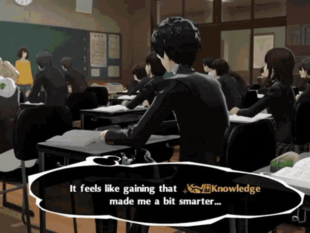 Persona Persona Discover And Share S