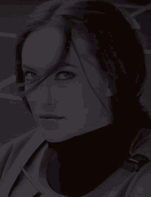 Quorra Olivia Wilde GIF - Quorra Olivia Wilde Derezzed - Discover ... Quorra Olivia Wilde GIF - Quorra Olivia Wilde Derezzed - Discover ...