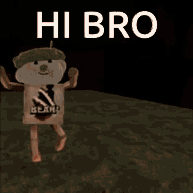 Bear Alpha Bear Bear Alpha Bear Alpha Discover And Share S
