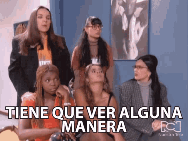 Que Yo Soy Betty La Fea Que Yo Soy Betty La Fea C