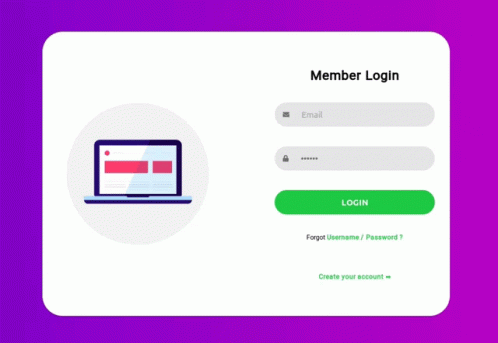 Forms Html GIF - Forms Html - Discover & Share GIFs